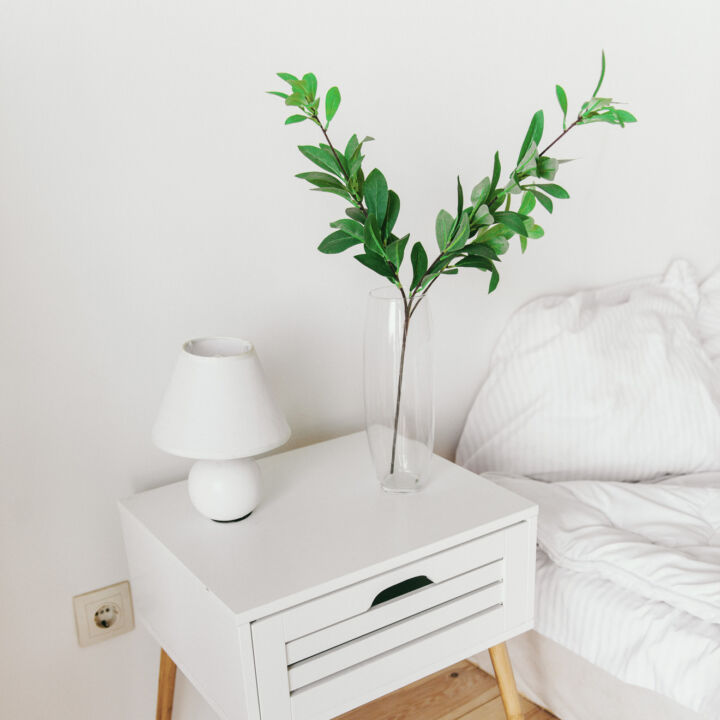 Portfolio Lorem Ipsum (Demo) – تصاميم